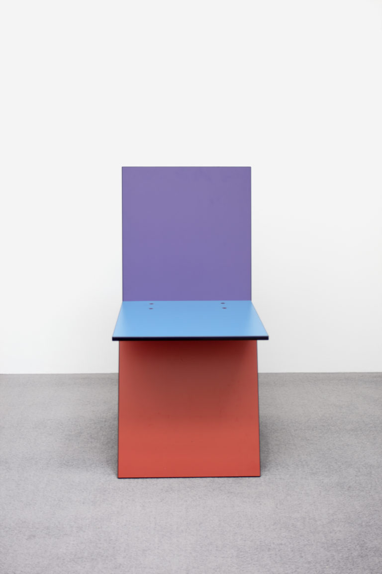 VILBERT – BILLY.forsale