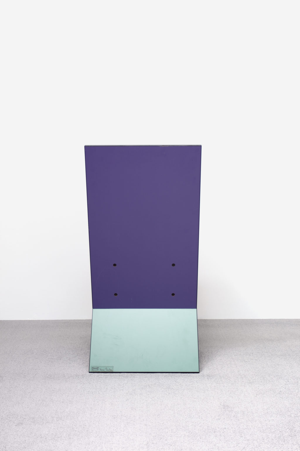 VILBERT – BILLY.forsale