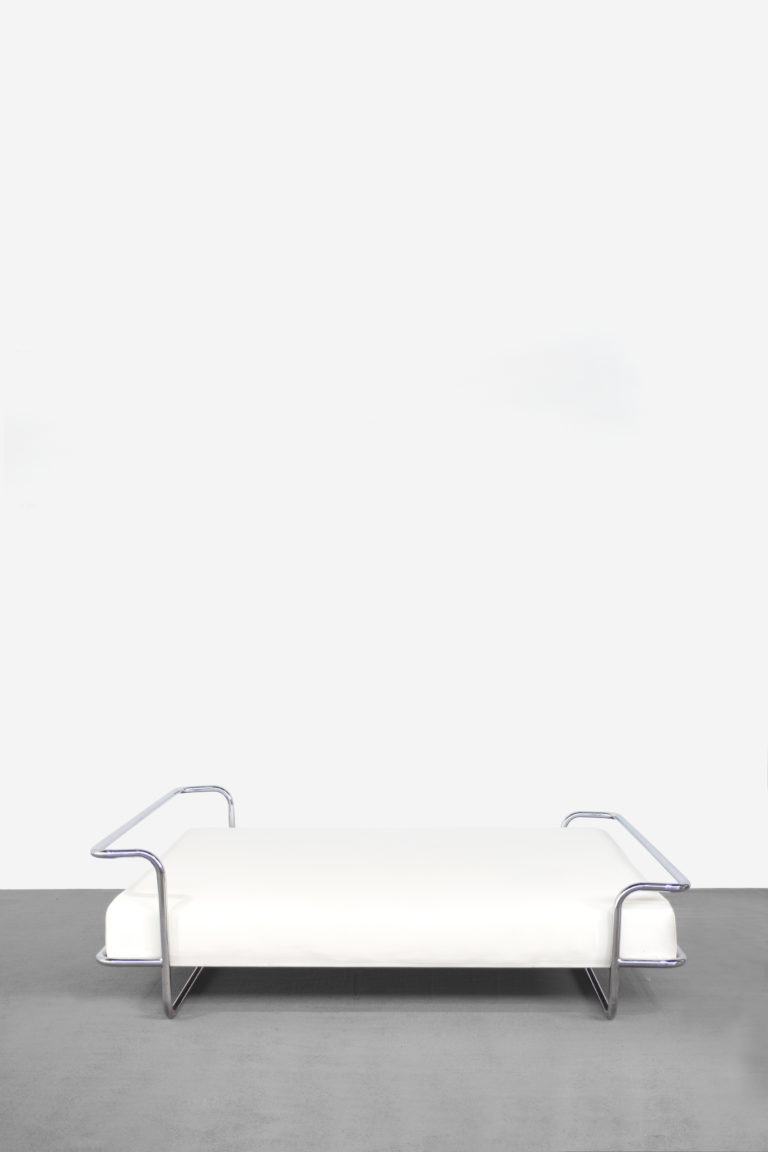 KROMVIK – BILLY.forsale