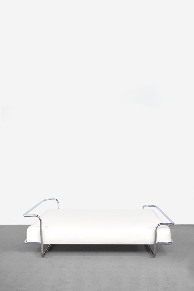 KROMVIK – BILLY.forsale