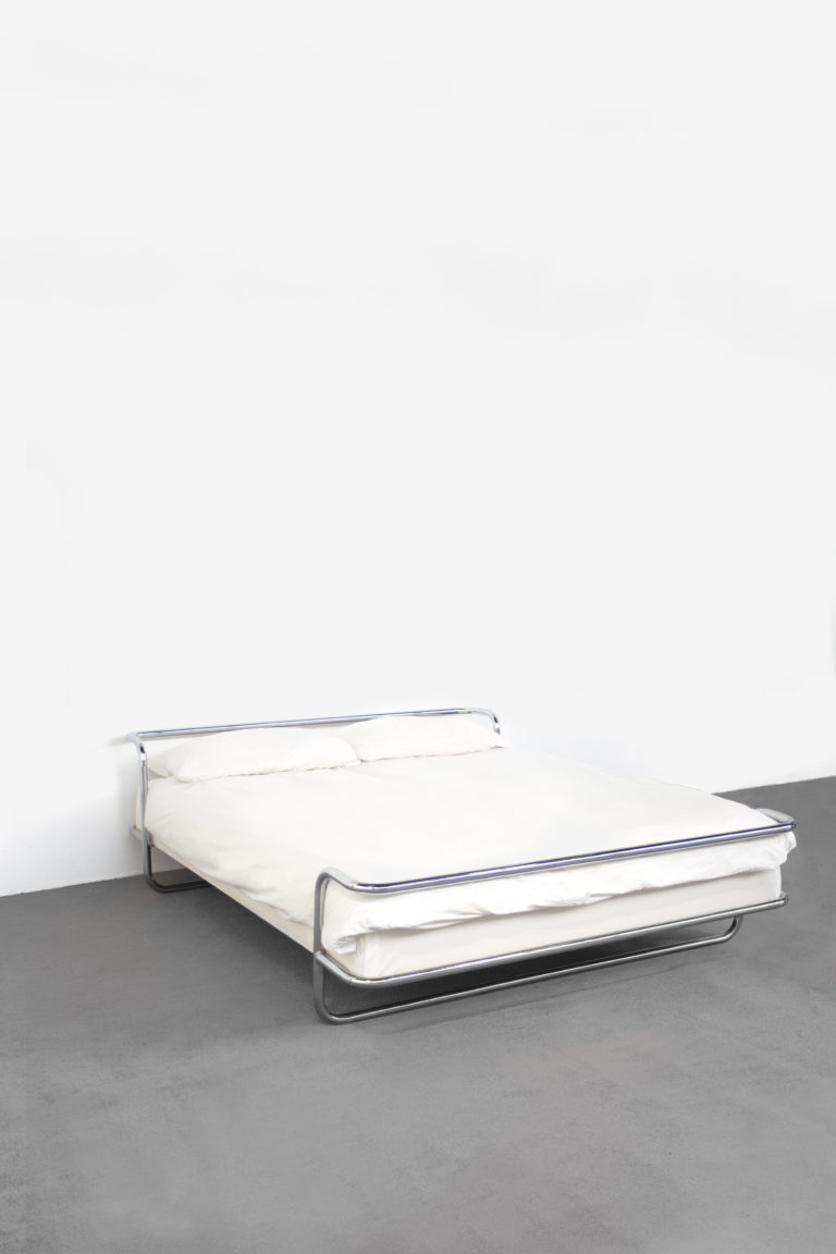 KROMVIK – BILLY.forsale