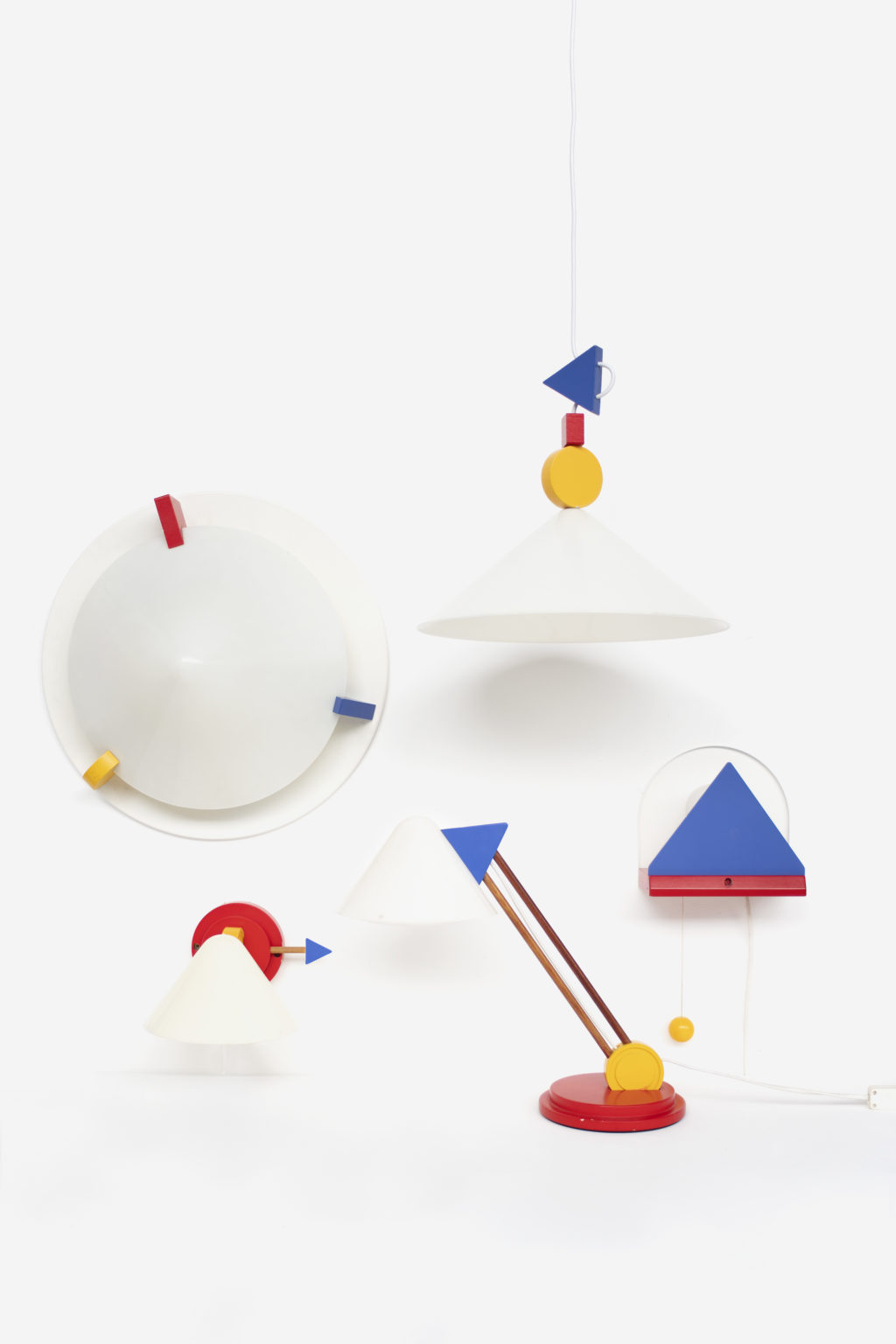 STOJA – BILLY.forsale
